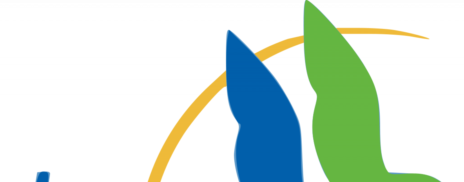 Département de la Charente-Maritime | RESE – Votre service public de l’eau