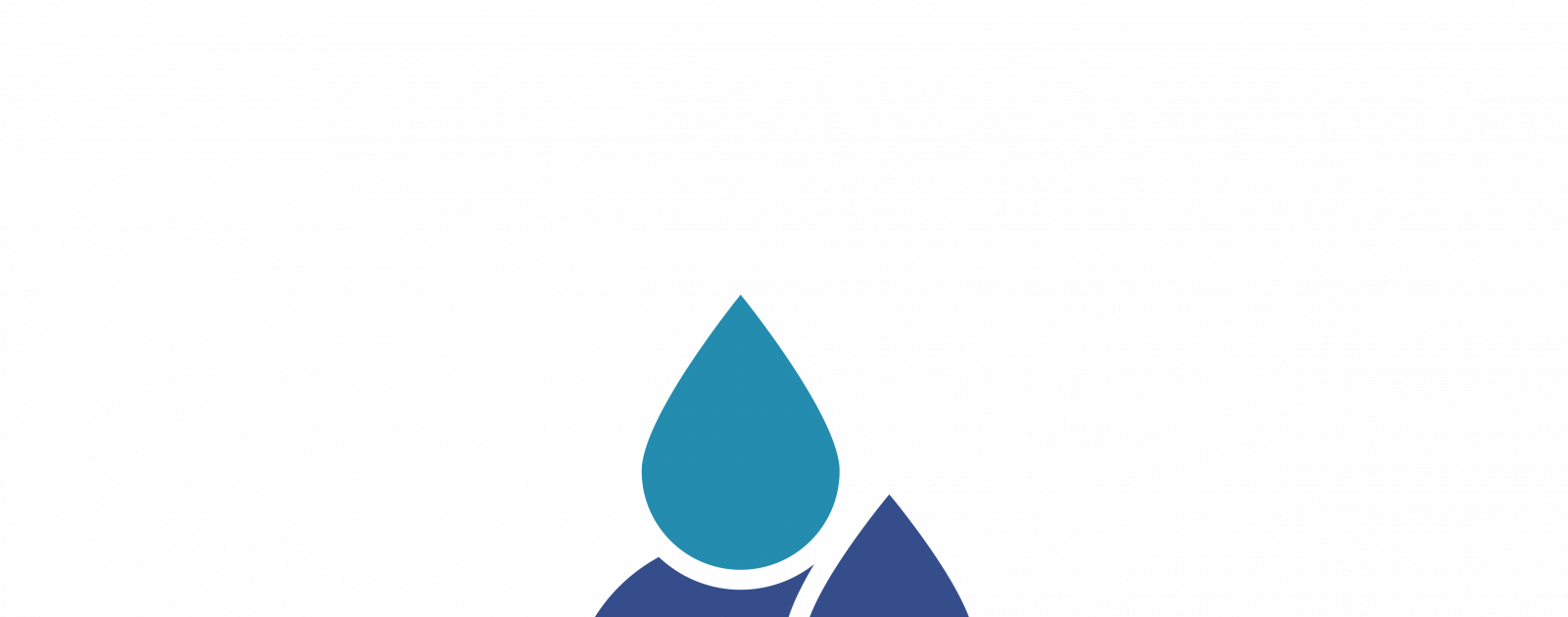 Notre lien à Eau 17 | RESE – Votre service public de l’eau