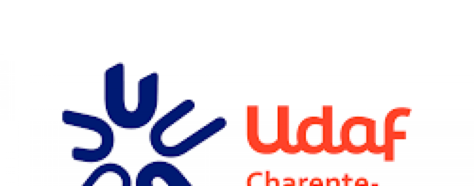 UDAF 17 | RESE – Votre service public de l’eau